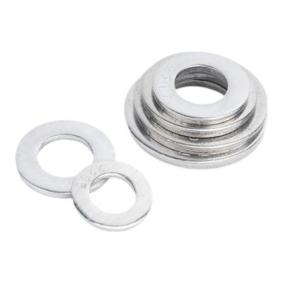 【可开专票】2205双相平垫片