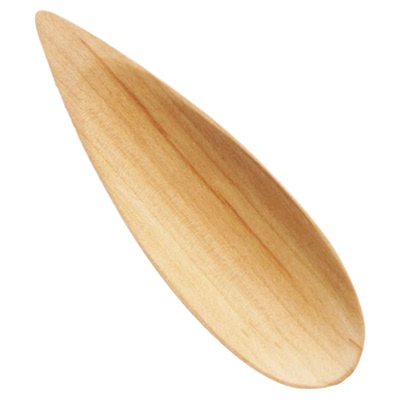 茶具托盘实木杯垫茶杯托盘日本