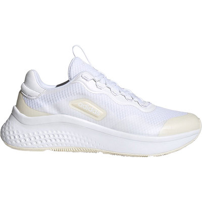 Adidas/阿迪达斯正品 neo PRIMROSE SLEEK 女子休闲运动鞋 FZ1939