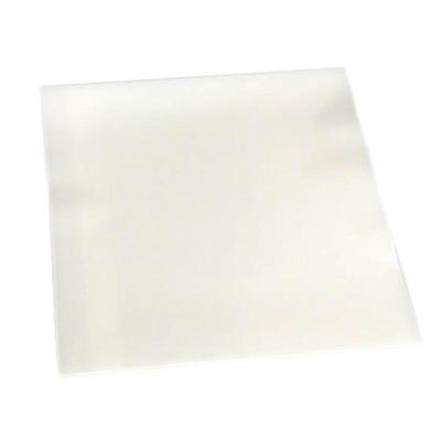 现烤柜垫片面包展柜纸玻璃纸垫膜