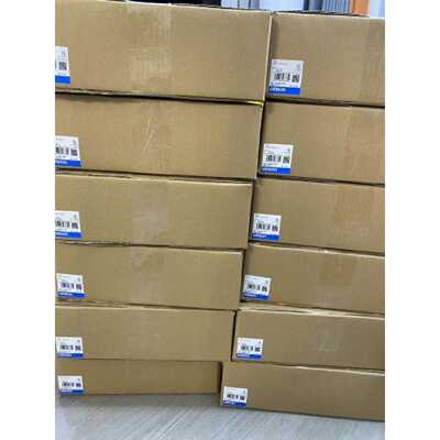 询价-触摸屏NT631C-ST153B-EV3 ，NT631