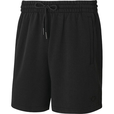 阿迪达斯正品休闲短裤