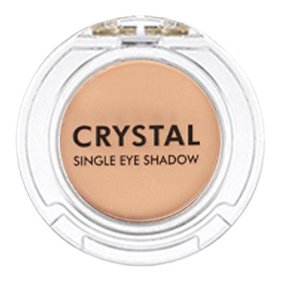 Tonymoly/托尼魅力单色眼影