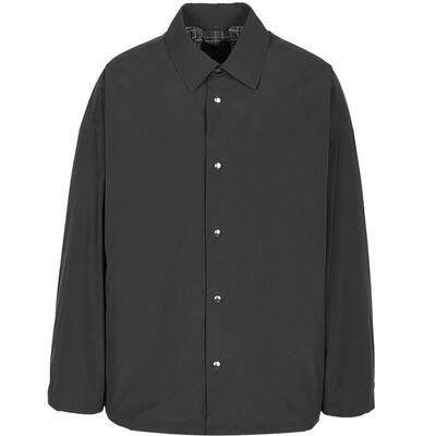 速写男装2025冬新品鹅绒服轻薄