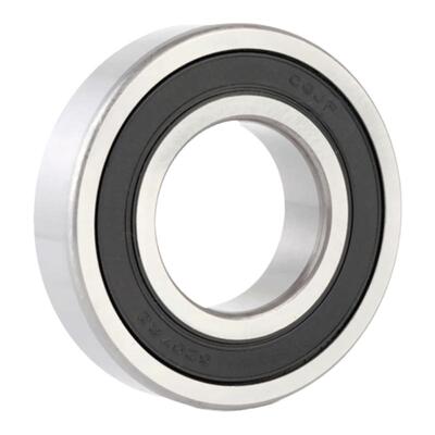 进发CGJF轴承钢厂家直销深沟薄利