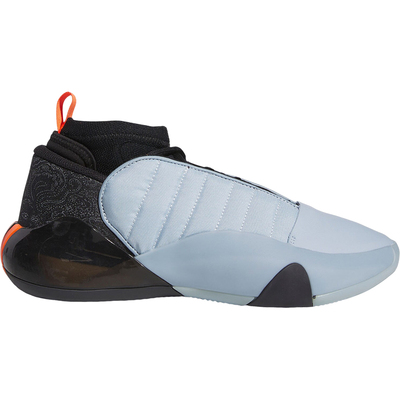 Adidas阿迪达斯官方正品哈登同款