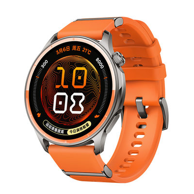 OPPOWatchS2智能手表