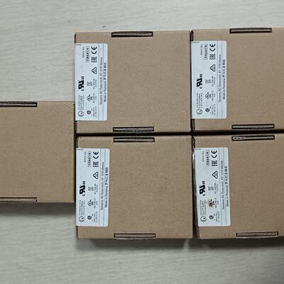 询-6EP13315BA00SITOP电源