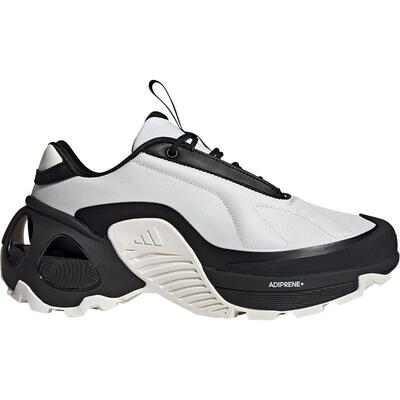 阿迪达斯正品男女跑步鞋