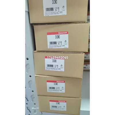 Honeywell霍尼韦尔FEMA压力开关DCM3