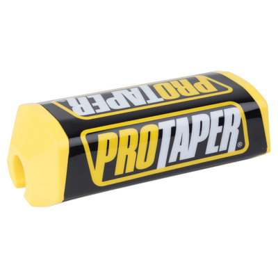 PROTAPER车把垫两轮车车把横杆垫子骑行装备