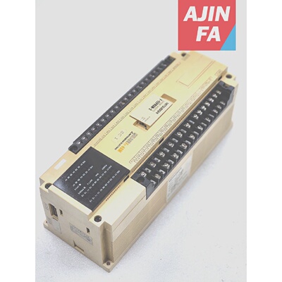 MITSUBISHIMELSEC F240MT21522