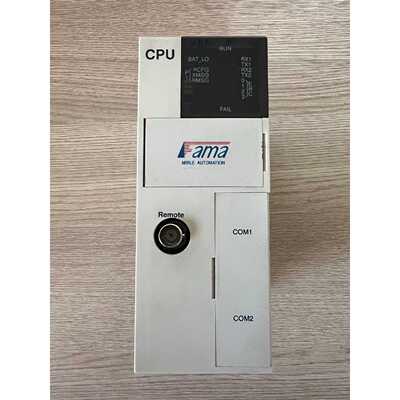 C5-RIOA10A 模块全新未使用