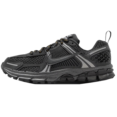 nike耐克大童运动跑步鞋