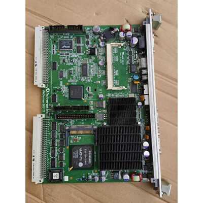 询价-AdvanetInc卡件Advme8017议价商品