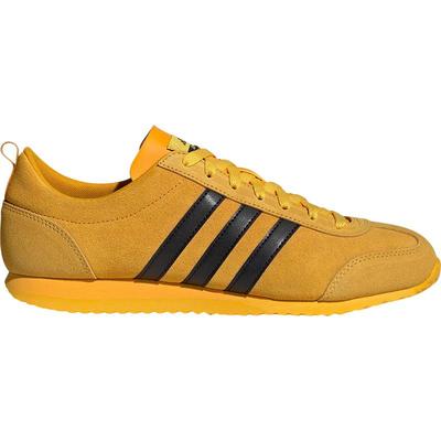 Adidas/阿迪达斯正品VS JOG 2.0男女复古耐磨运动鞋JS1122
