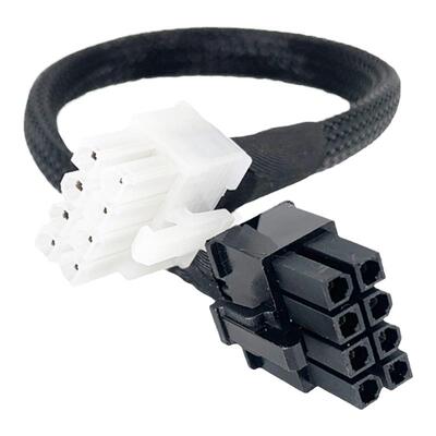 华三H3C R5300 G5服务器GPU显卡供电线电源5090 A100 V100 3090