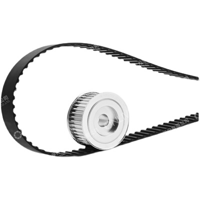 奥力孚开口带ONLIVE聚氨酯