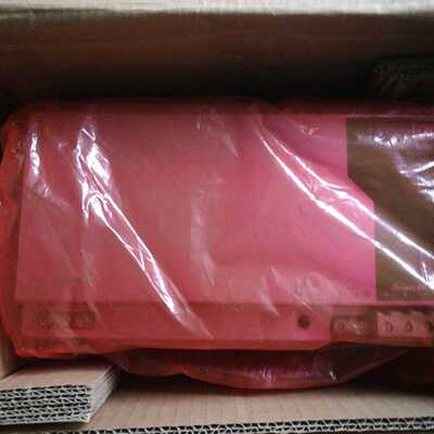 议价QUINT-PS-100-240VAC/24DC/40 菲尼克斯电源2938879