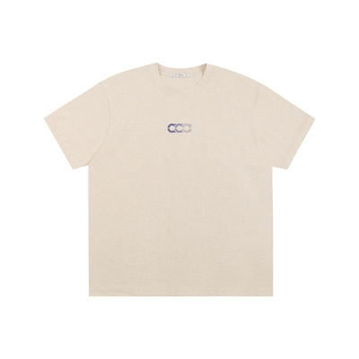 ATRY索罗娜凉感干爽短袖T恤男款