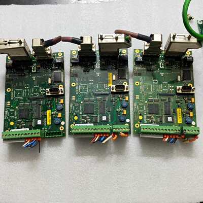询价- DSQC377B 3HNE01586-115 工业板