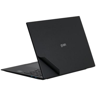 LG笔记本2022款贴纸保护膜