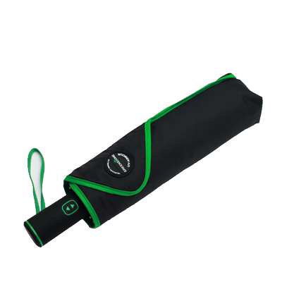 greenstone超强防晒自动伞upf50+