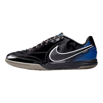 Nike/耐克正品JORDANAirJordan1Low新款黑棕色板鞋IO3147-001