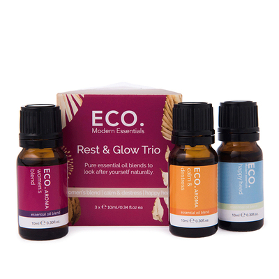 澳大利亚精油原装进口