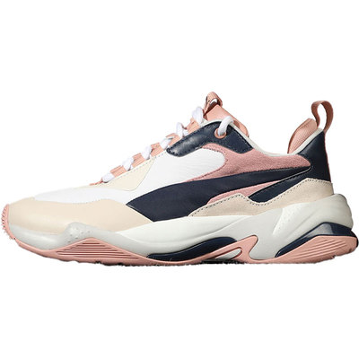 Puma/彪马正品ThunderRiv
