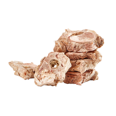 RedBones冻干乳牛脊骨磨牙耐啃咬