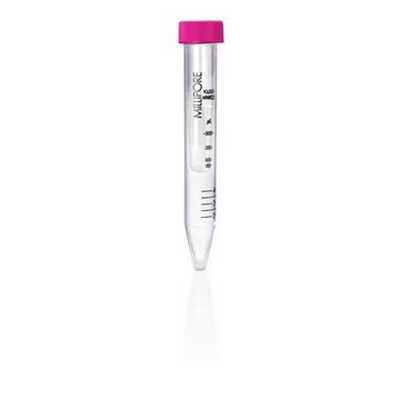 议价密理博MilliporeUFC805096超滤管50KD 外管15ml 内管4ml单支