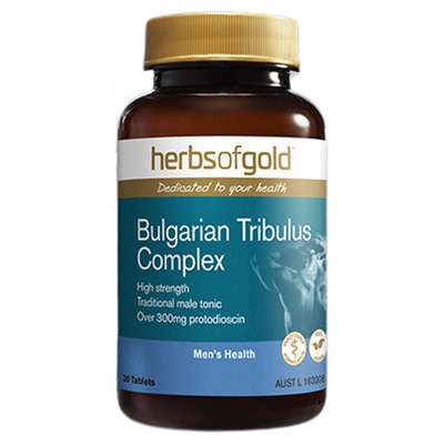 和丽康刺蒺藜促睾酮精力男性精华