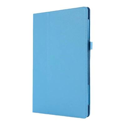 皮质商务三星全包保护套