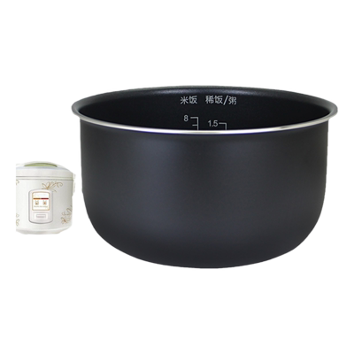 电饭煲内胆锅胆锅芯内锅
