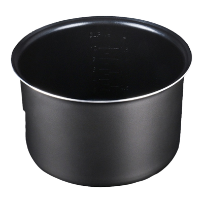 适用CFXB50FD22-75电饭煲内胆