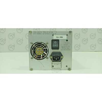 Module dalimentation MEGABOX ME007C0 Satelcom UK 95240V 2.3A