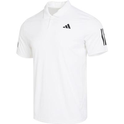 阿迪达斯短袖adidas男子