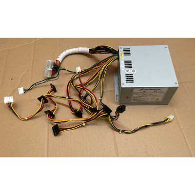 询价-全汉FSP40060PFI400W