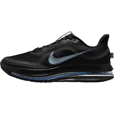 Nike/耐克正品Pegasus Premium男士运动公路训练跑步鞋HQ2592-005