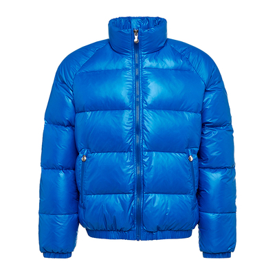 Pyrenex男女同款羽绒服