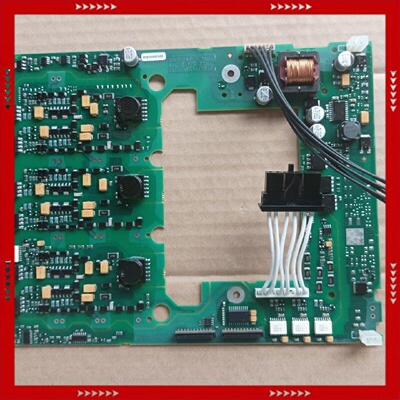 【问价】A5E36488144   S120用55KW电源用功