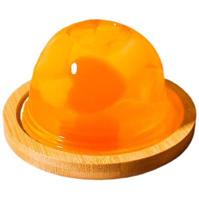 什锦果冻椰果肉果味果冻好吃不贵