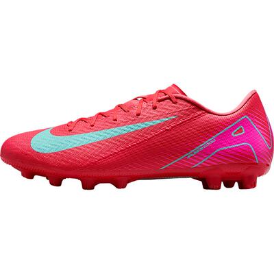 耐克男士潮流训练足球鞋