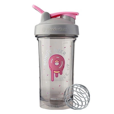 blenderbottle进口运动摇摇杯