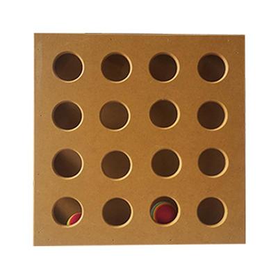 smartcat猫玩具送小灰鼠玩具