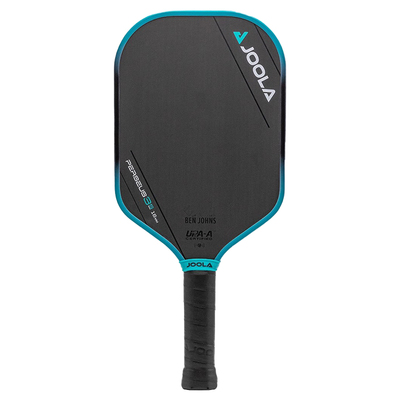 JOOLA尤拉 Gen3S 匹克球拍板 UPA-A认证 碳纤维专业Pickleball