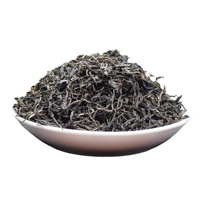 北京吴裕泰花茶袋装茶叶