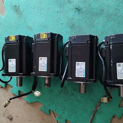 询价-三协伺服电机MH751N2LN07  750kw