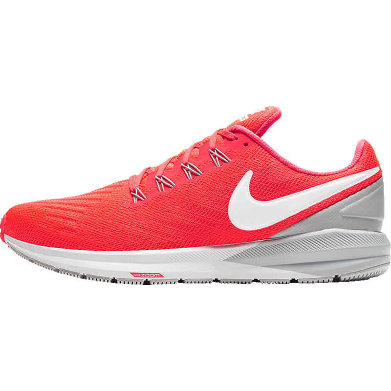 Nike/耐克正品 Roshe Two男子网面透气轻便运动休闲跑步鞋844656_虎窝淘